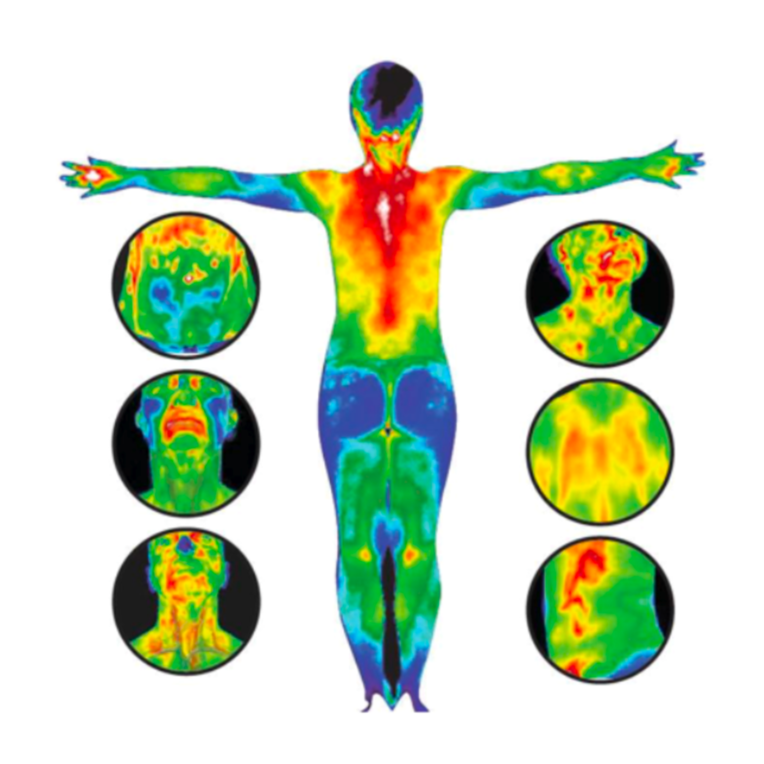 thermography – The Green Nurse